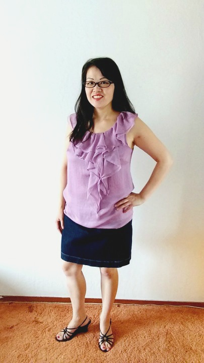 update your wardrobe | Living Richly on a Budget update your wardrobe | Living Richly on a Budget