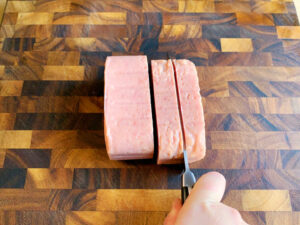 Air Fryer Spam – Everything You Need to Know