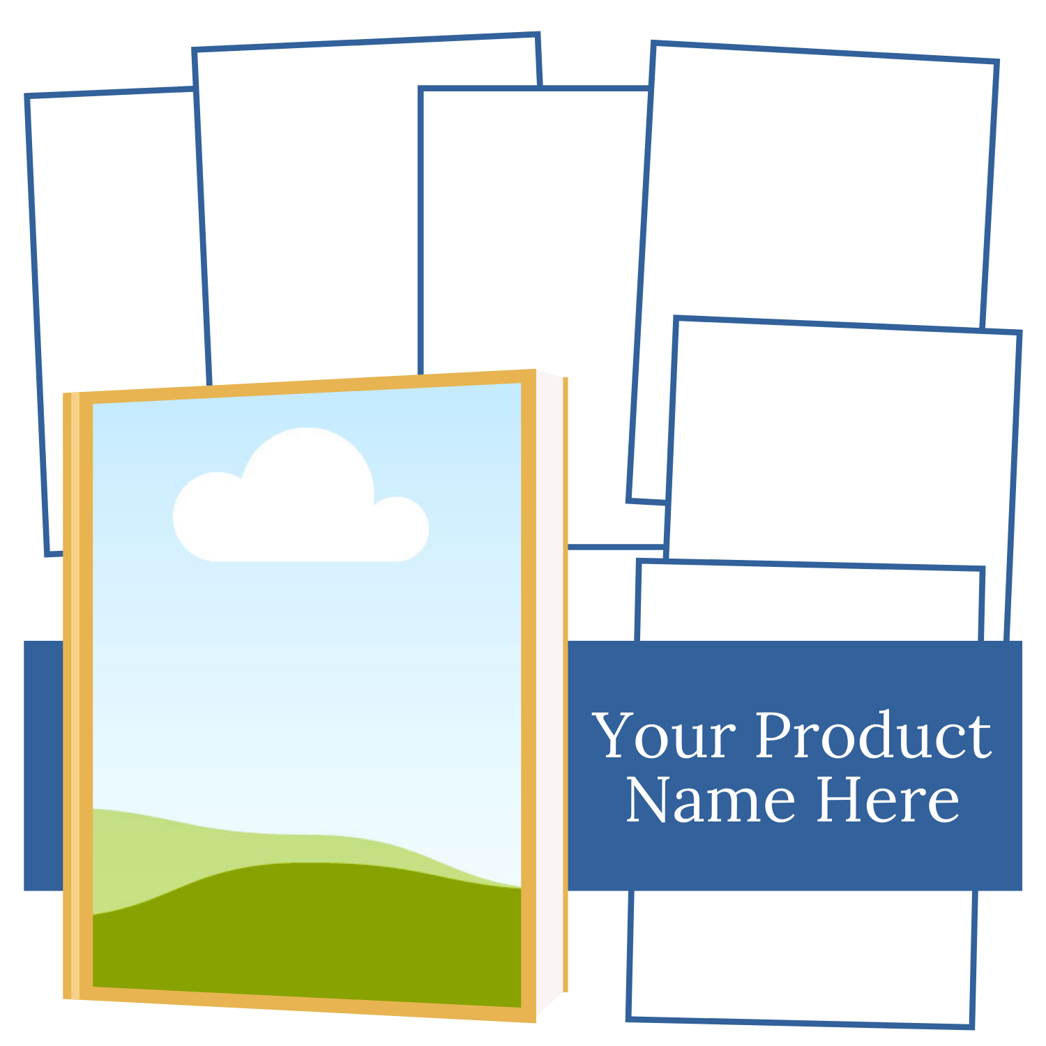 Your Product Name Here png Living Richly On A Budget Your Product Name Here png Living Richly On A Budget